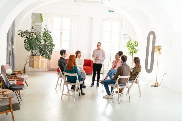 Group Session Pictures | Download Free Images on Unsplash