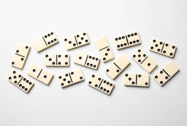 30k+ Dominos Pictures | Download Free Images on Unsplash