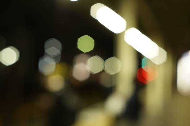 410 Orden De Los Iluminados Fotos Fotografías De Stock Fotos E Imágenes Libres De Derechos