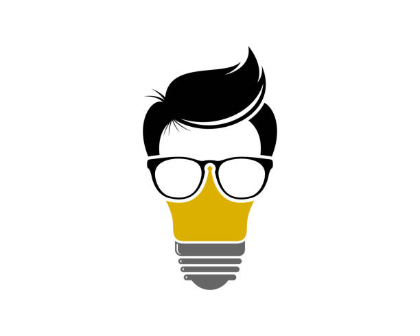 Teacher New Student Illustrations, Royalty-Free Vector Graphics & Clip ... Teacher New Student Illustrations, Royalty-Free Vector Graphics & Clip ...