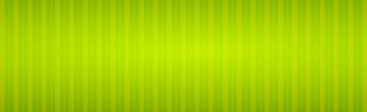 Latar Belakang Hijau Dan Kuning Dengan Garis Vektor Ilustrasi Stok