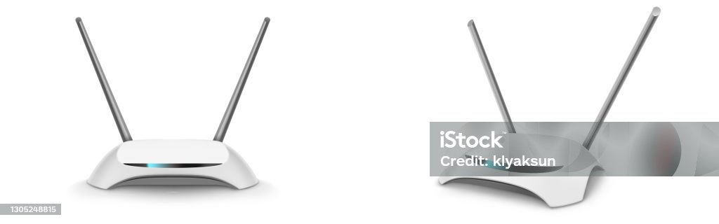Router Wifi Modem Broadband Nirkabel Modern Ilustrasi Stok - Unduh ... Router Wifi Modem Broadband Nirkabel Modern Ilustrasi Stok - Unduh ...