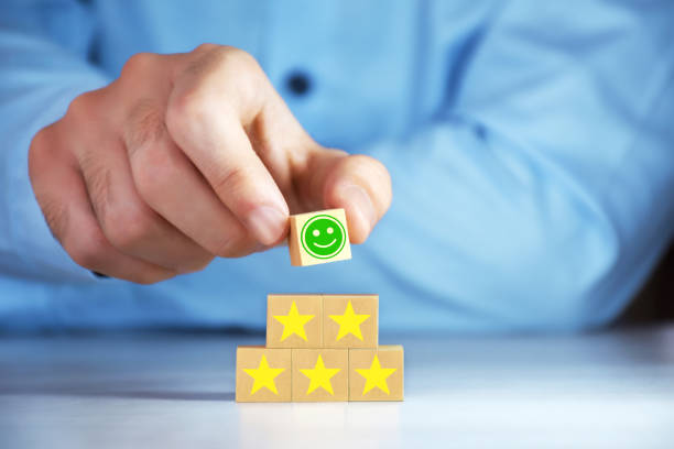 Product Review Pictures | Download Free Images on Unsplash