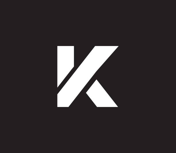 Keras Vector Logos And Icons | atelier-yuwa.ciao.jp Keras Vector Logos And Icons | atelier-yuwa.ciao.jp