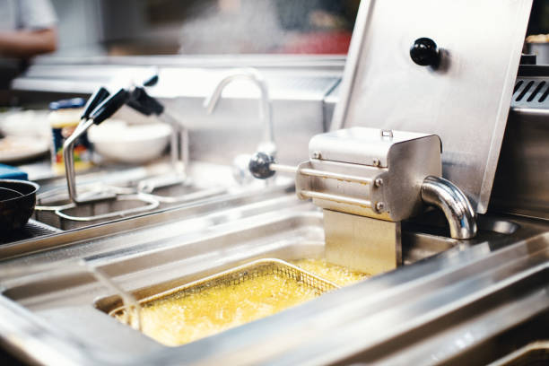 Fryer Pictures | Download Free Images on Unsplash