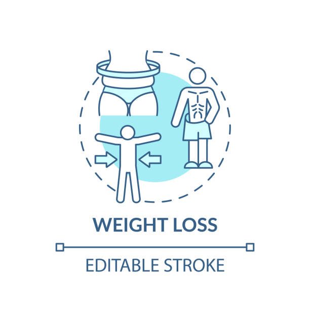 500 Malnutrition Icon Stock Illustrations Royalty Free Vector Graphics And Clip Art Istock