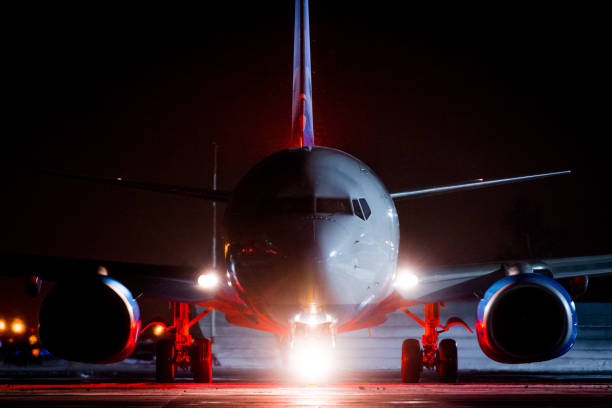 500+ Boeing 737 800 Pictures [HD] | Download Free Images on Unsplash