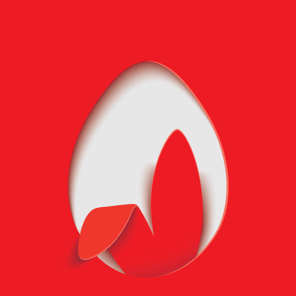 Paasei Illustraties en vectorbeelden - iStock Paasei Illustraties en vectorbeelden - iStock