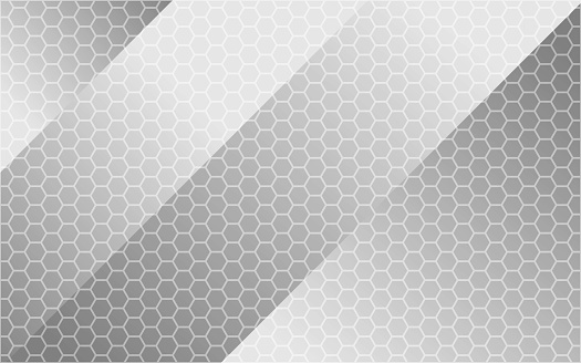 Abstract White Shape Background Design Stock Illustration - Download ... Abstract White Shape Background Design Stock Illustration - Download ...