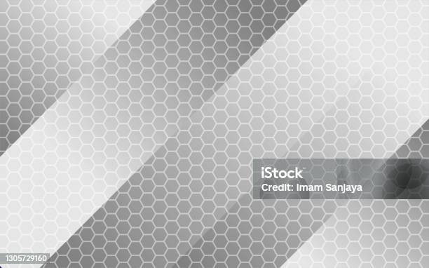 Abstract White Shape Background Design Stock Illustration - Download ... Abstract White Shape Background Design Stock Illustration - Download ...