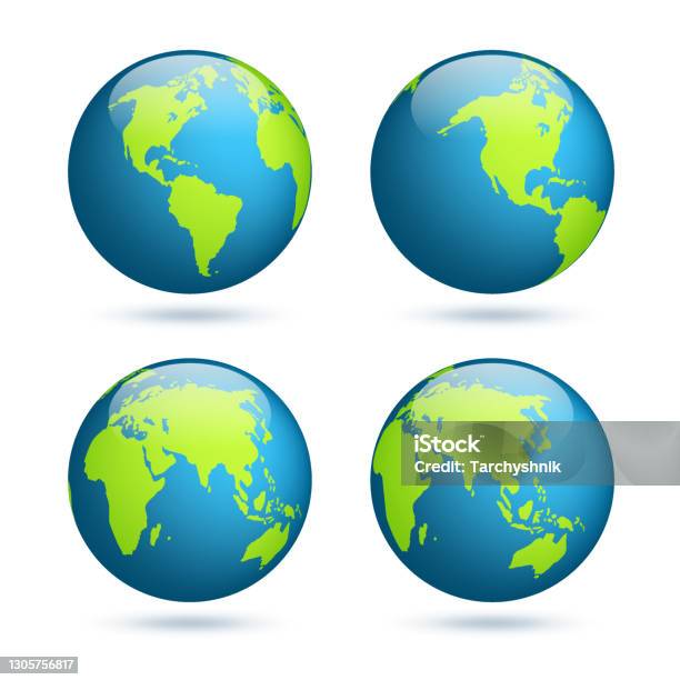 Dunia Bumi Peta Dunia Diatur Planet Dengan Benua Afrika Asia Australia ... Dunia Bumi Peta Dunia Diatur Planet Dengan Benua Afrika Asia Australia ...
