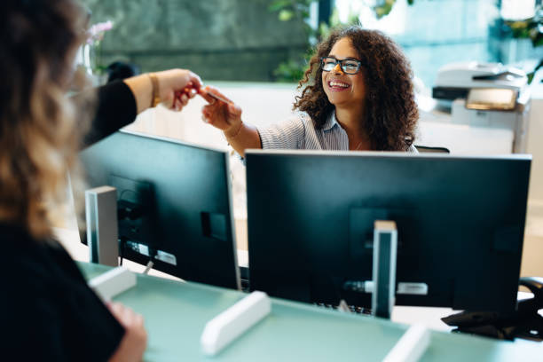 Administrative Office Pictures | Download Free Images on Unsplash