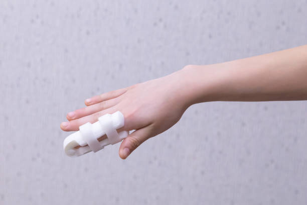 Index Finger Pictures | Download Free Images on Unsplash