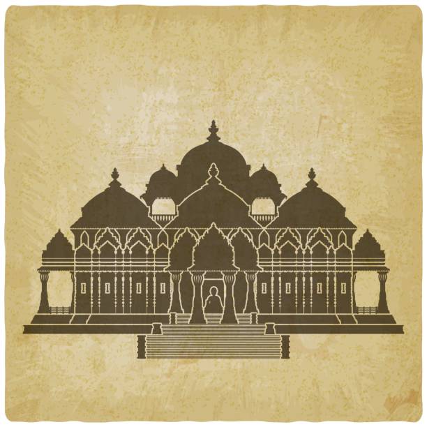 21,200+ Hindu Devotional Background Stock Illustrations, Royalty-Free ... 21,200+ Hindu Devotional Background Stock Illustrations, Royalty-Free ...