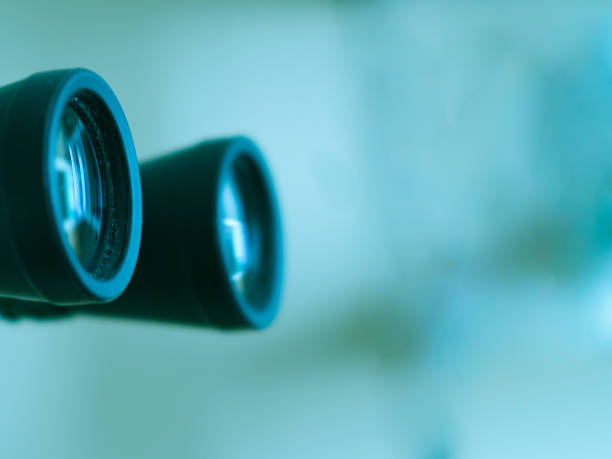 Binocular Pictures [HQ] | Download Free Images on Unsplash