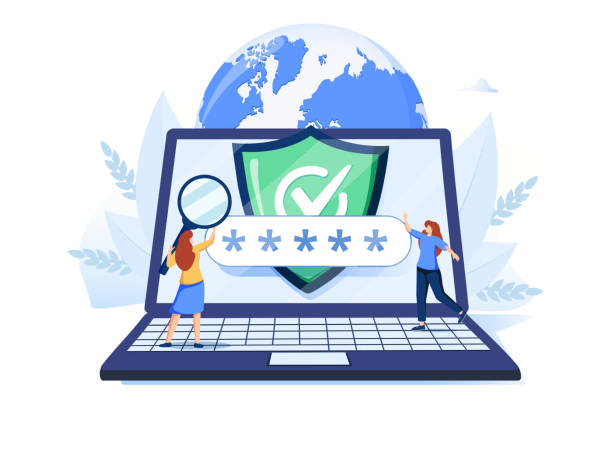 5,800+ Network Vpn Stock Illustrations, Royalty-Free Vector Graphics ... 5,800+ Network Vpn Stock Illustrations, Royalty-Free Vector Graphics ...