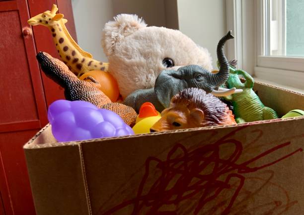 Stuffed Animal Pictures | Download Free Images on Unsplash