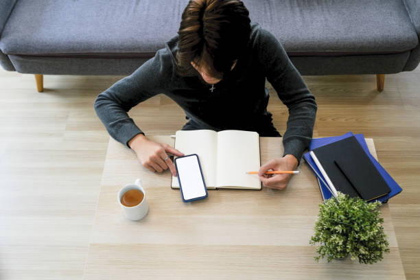 30+ Witing Room Stock Photos, Pictures & Royalty-Free Images - iStock 30+ Witing Room Stock Photos, Pictures & Royalty-Free Images - iStock