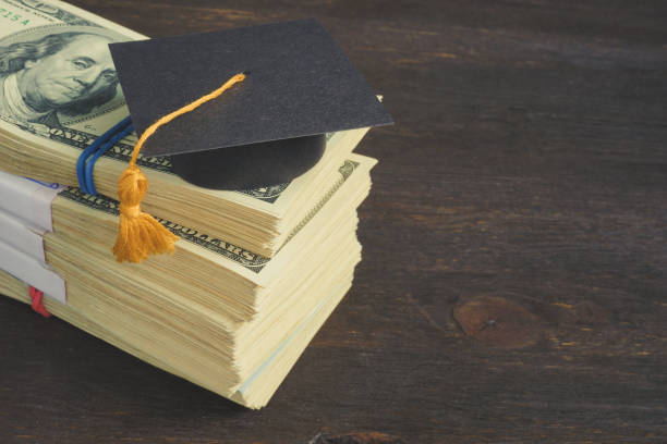 Financial Aid Pictures | Download Free Images on Unsplash