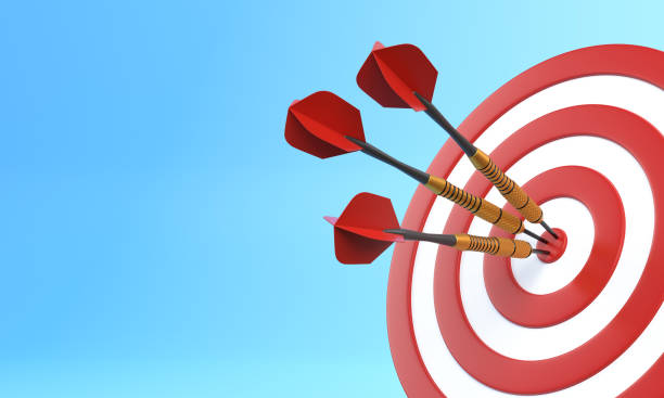 500+ Target Pictures [HQ] | Download Free Images on Unsplash