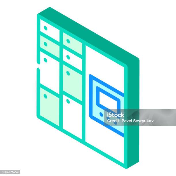 Email Swalayan Atau Sistem Logistik Pintar Atau Ilustrasi Vektor Ikon ... Email Swalayan Atau Sistem Logistik Pintar Atau Ilustrasi Vektor Ikon ...