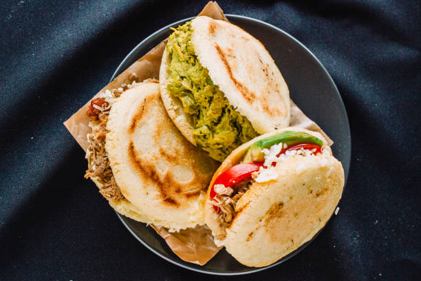 Arepa Pictures | Download Free Images on Unsplash