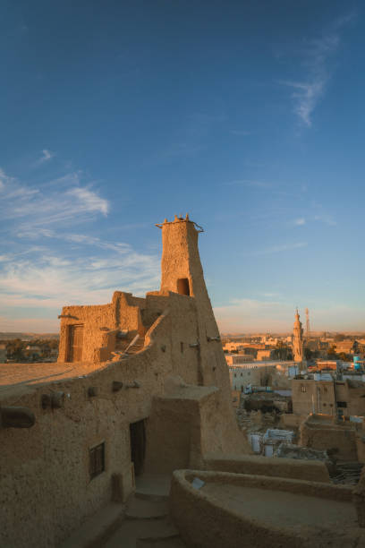 Siwa Oasis Pictures | Download Free Images on Unsplash