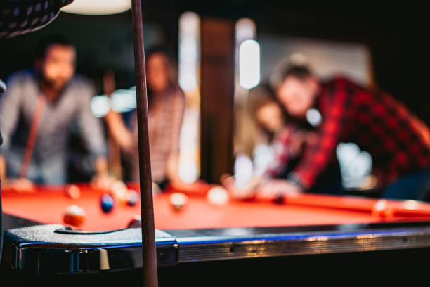 8 Ball Pool Pictures | Download Free Images on Unsplash