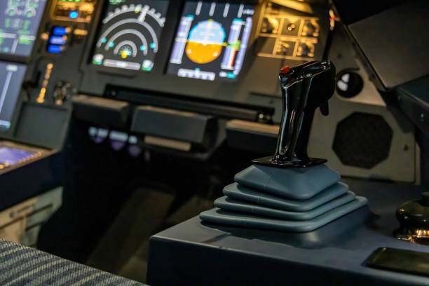 Airbus A320 Pictures | Download Free Images on Unsplash