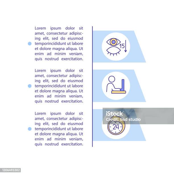 Penyebab Mata Digital Mengejan Ikon Konsep Dengan Teks Ilustrasi Stok ... Penyebab Mata Digital Mengejan Ikon Konsep Dengan Teks Ilustrasi Stok ...