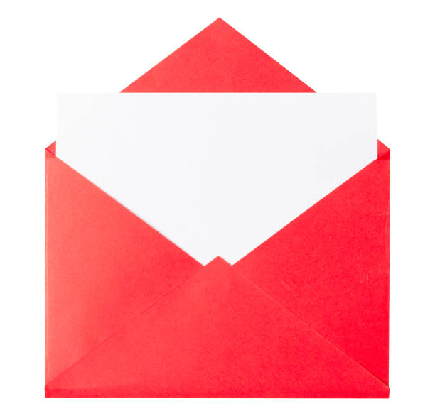 Red Envelope Pictures | Download Free Images on Unsplash