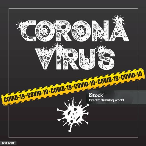Virus Corona Covid19 Ilustrasi Stok - Unduh Gambar Sekarang - Bersih ... Virus Corona Covid19 Ilustrasi Stok - Unduh Gambar Sekarang - Bersih ...