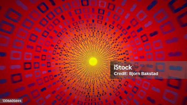 Digital Binary Code Tunnel Stock Photo - Download Image Now ... Digital Binary Code Tunnel Stock Photo - Download Image Now ...