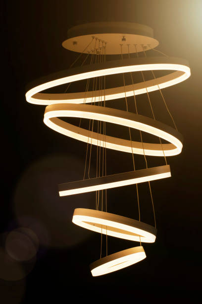 Luminaire Pictures | Download Free Images on Unsplash