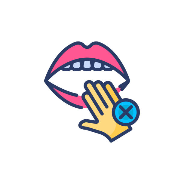 100+ Avoid Touching Your Face Icon Stock Illustrations, Royalty-Free ... 100+ Avoid Touching Your Face Icon Stock Illustrations, Royalty-Free ...
