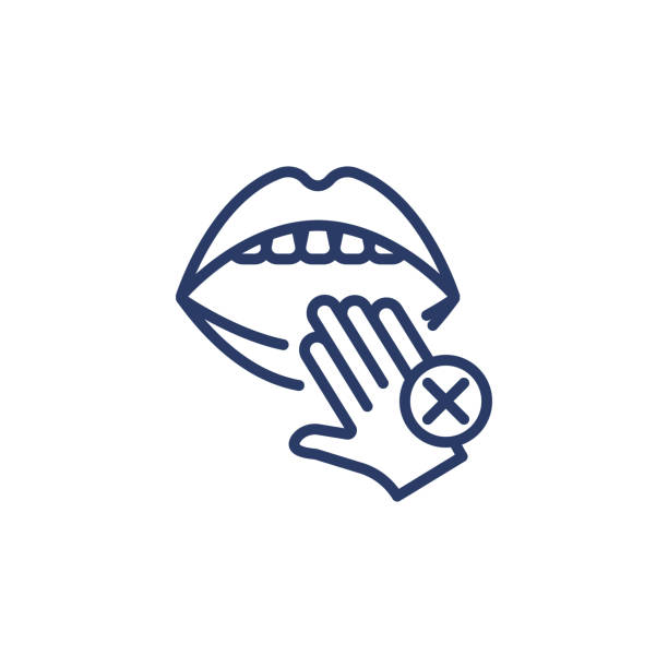 110+ Avoid Touching Face Icon Stock Illustrations, Royalty-Free Vector ... 110+ Avoid Touching Face Icon Stock Illustrations, Royalty-Free Vector ...