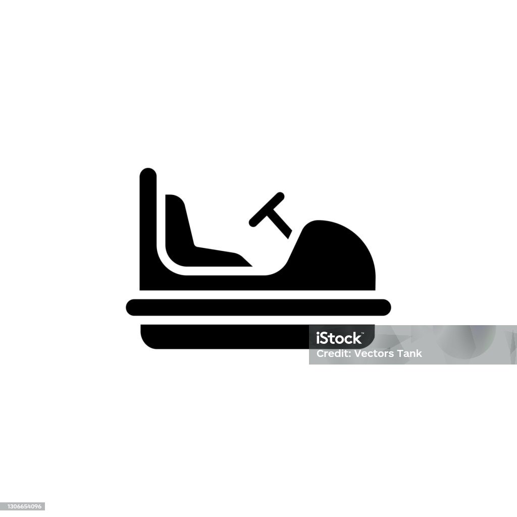 Roller Coaster Stock Illustration - Download Image Now - Amusement Park ... Roller Coaster Stock Illustration - Download Image Now - Amusement Park ...