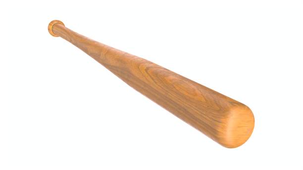 Baseball Bat Pictures | Download Free Images on Unsplash