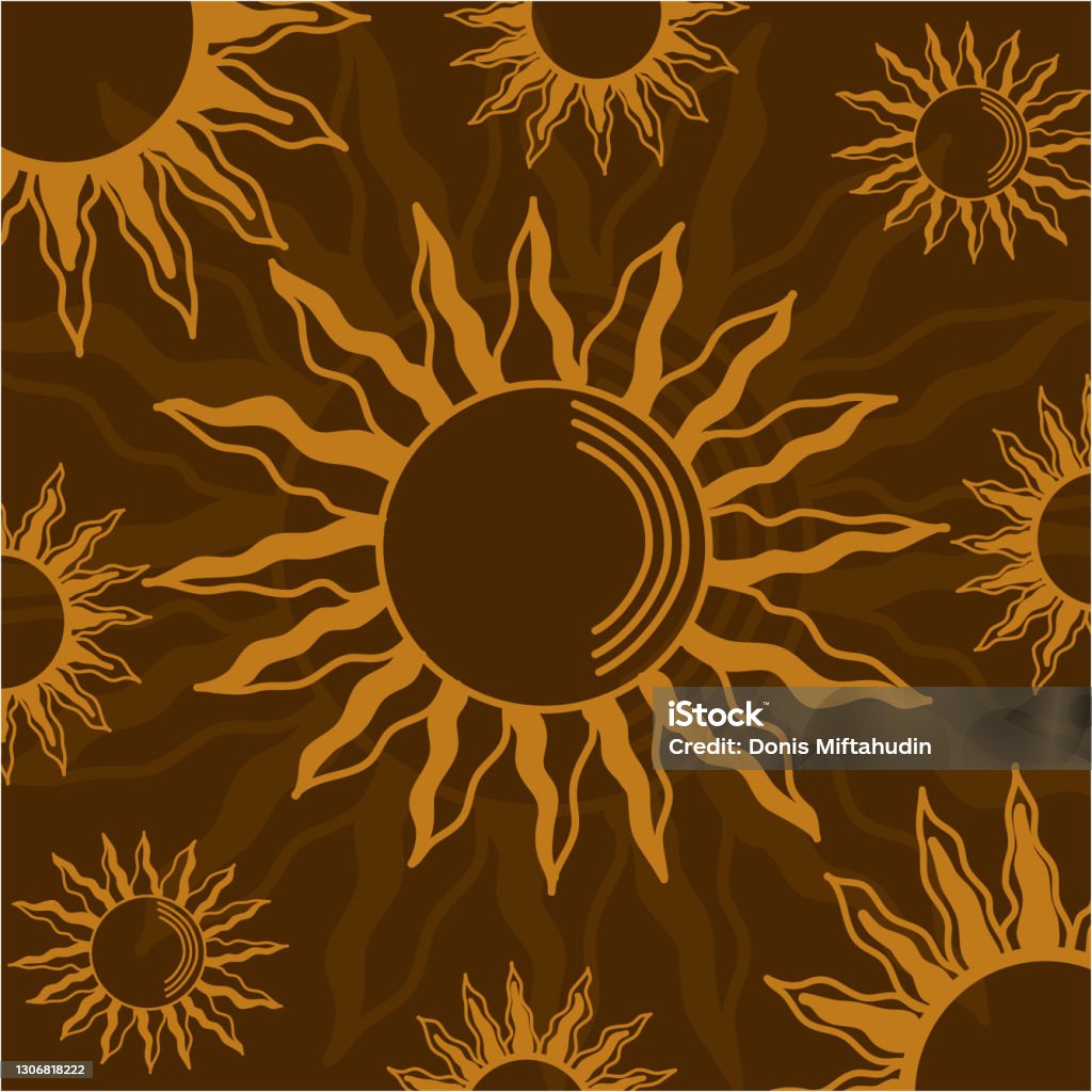 Line Art Pattern Background Vector Stock Illustration - Download Image ... Line Art Pattern Background Vector Stock Illustration - Download Image ...