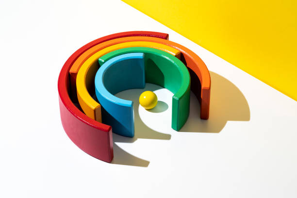 13,700+ Stacked Wooden Blocks Colorful Stock Photos, Pictures & Royalty ... 13,700+ Stacked Wooden Blocks Colorful Stock Photos, Pictures & Royalty ...