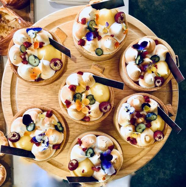 Pasteries Pictures | Download Free Images on Unsplash