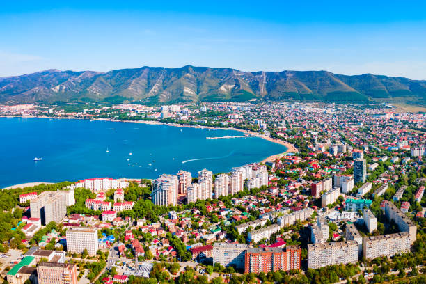 Krasnodar Pictures | Download Free Images on Unsplash