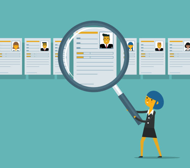 1,200+ Evaluating Candidates Stock Illustrations, Royalty-Free Vector ... 1,200+ Evaluating Candidates Stock Illustrations, Royalty-Free Vector ...