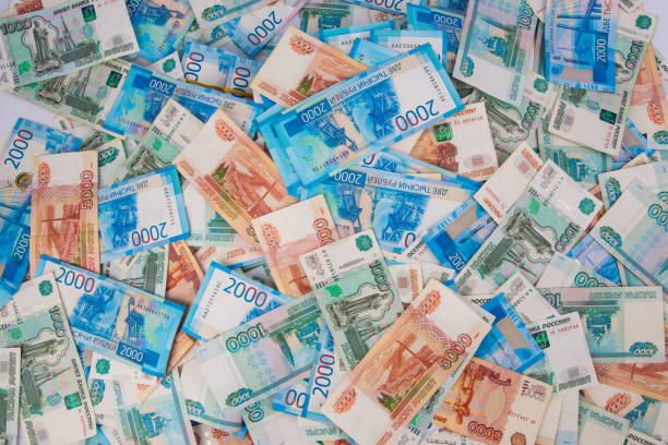 Ruble Pictures | Download Free Images on Unsplash