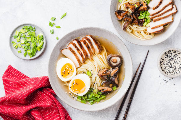 500+ Ramen Pictures [HD] | Download Free Images on Unsplash