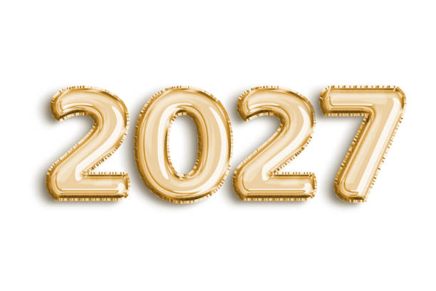 6,500+ 2027 Stock Photos, Pictures & Royalty-Free Images - iStock 6,500+ 2027 Stock Photos, Pictures & Royalty-Free Images - iStock