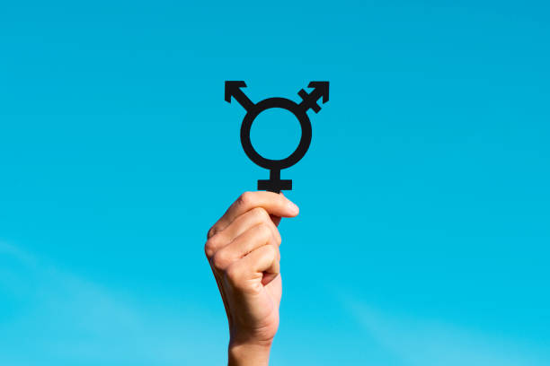 Transgender Man Pictures | Download Free Images on Unsplash