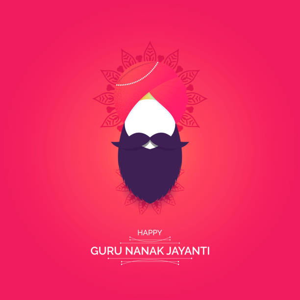 40+ Guru Nanak Gurpurab Ilustrasi, Grafik Vektor, & Clip Art Bebas ... 40+ Guru Nanak Gurpurab Ilustrasi, Grafik Vektor, & Clip Art Bebas ...