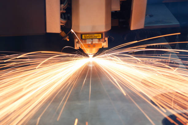 Cnc Laser Pictures | Download Free Images on Unsplash
