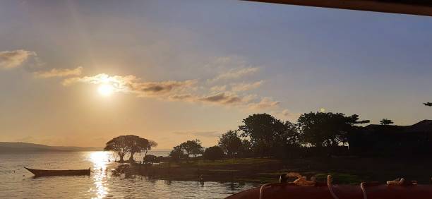 Lake Victoria Pictures | Download Free Images on Unsplash